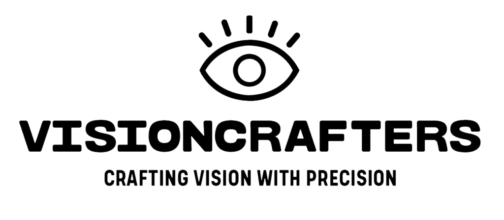 Optical Store – Vision Crafters